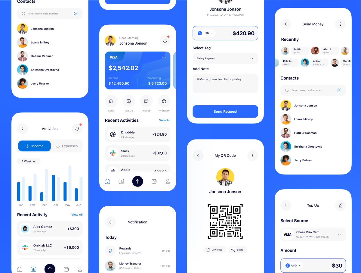 Xinstall-App渠道统计,移动广告效果监测,免邀请码安装