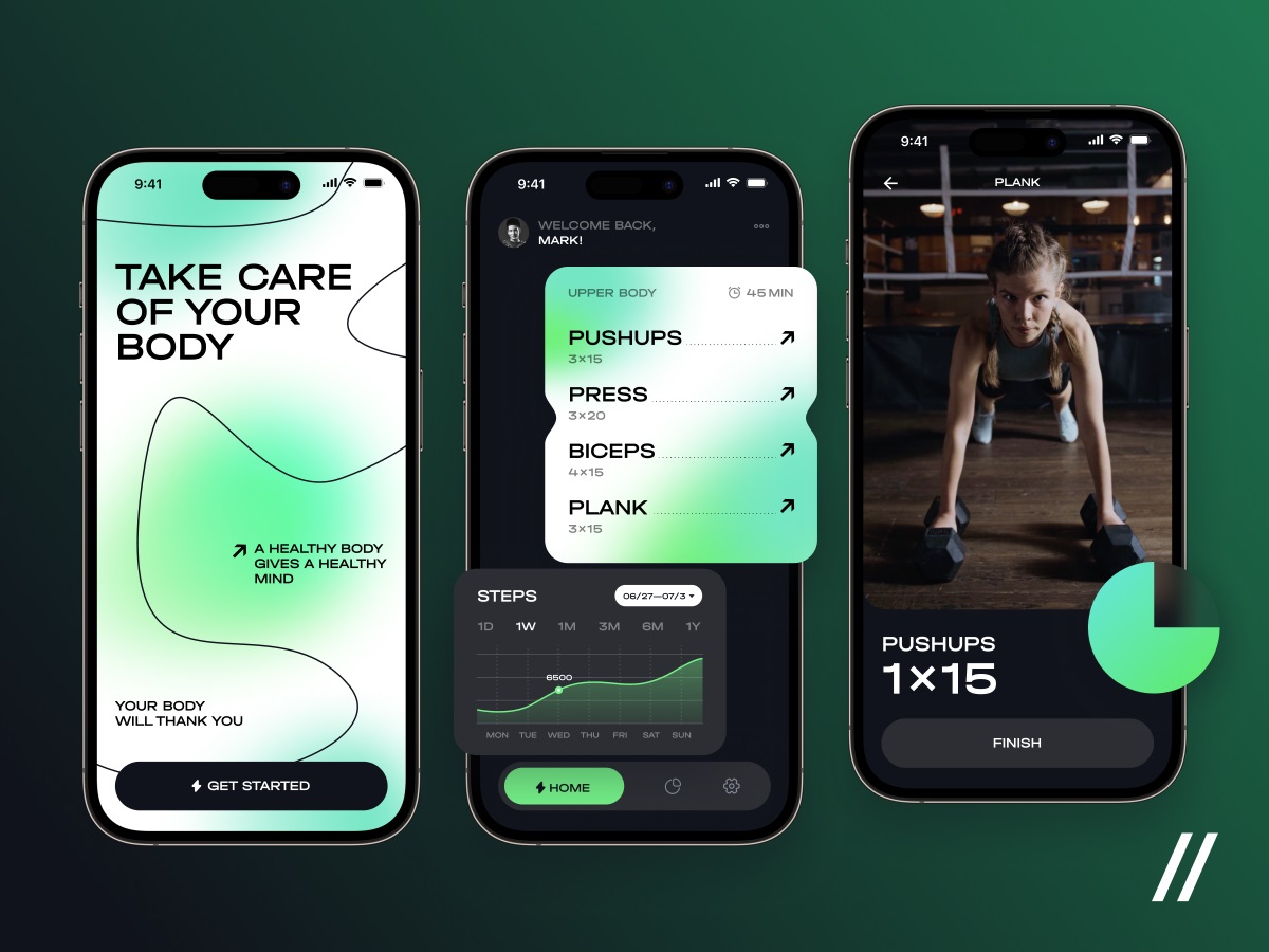 Xinstall-App渠道统计,移动广告效果监测,免邀请码安装